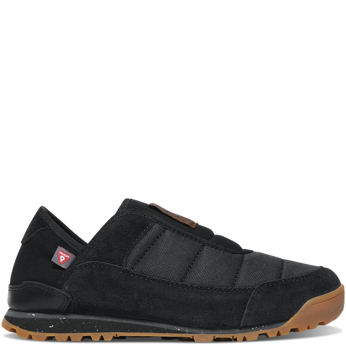 Danner Women's Jag Loft Midnight 200G – Baker's Boots and Clothing