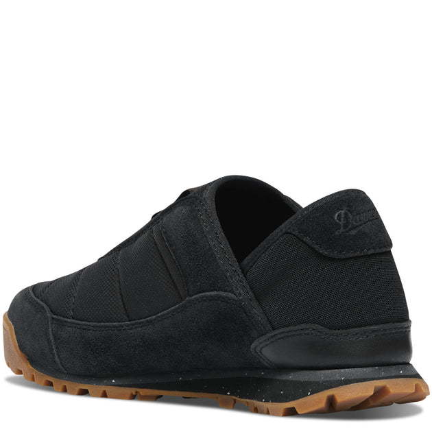 Danner Women's Jag Loft Midnight 200G