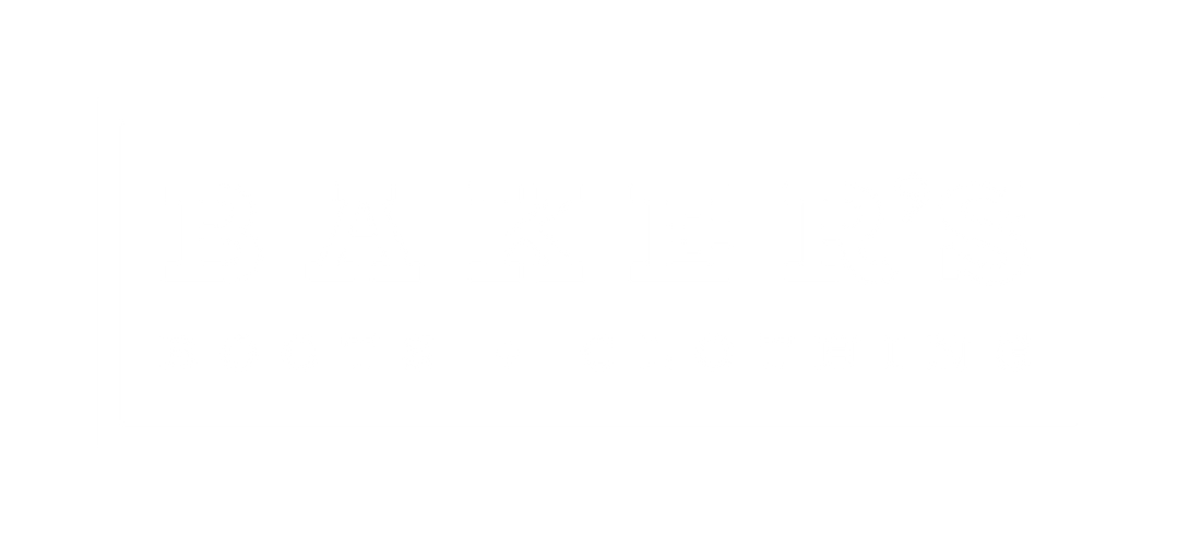 The Complete Leather Boot Care Guide – Baker's Boots and Clothing
