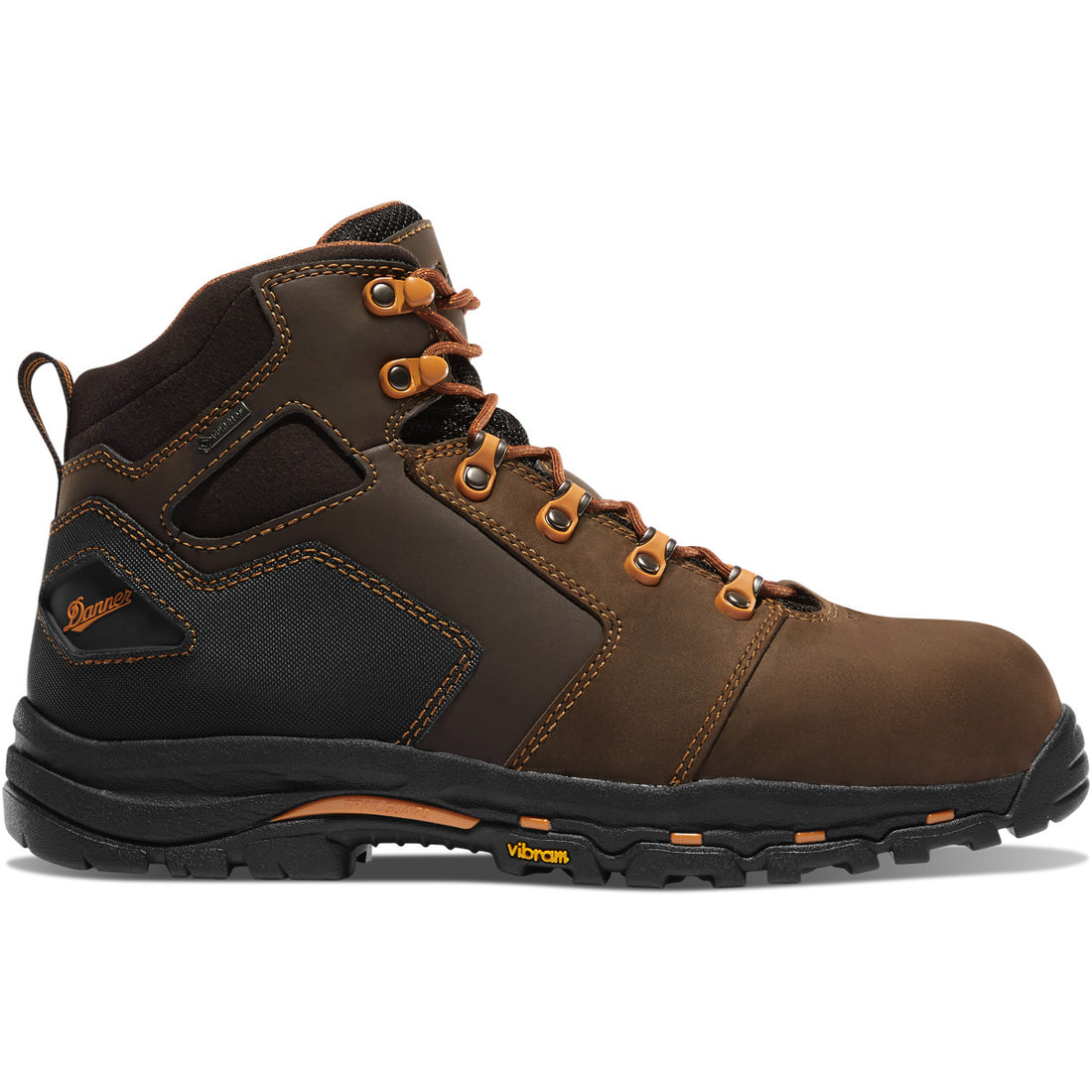 All Footwear – Baker's Boots and Clothing