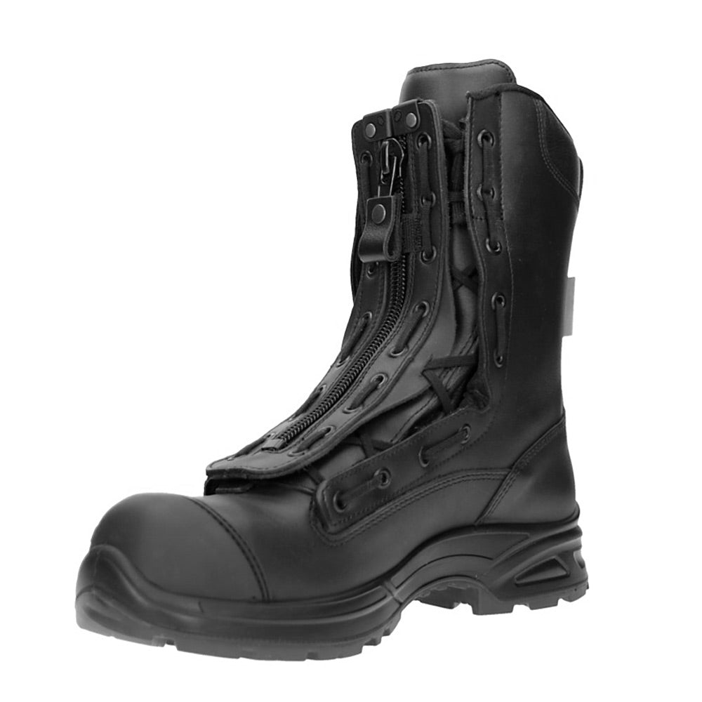 HAIX Airpower XR1 Pro