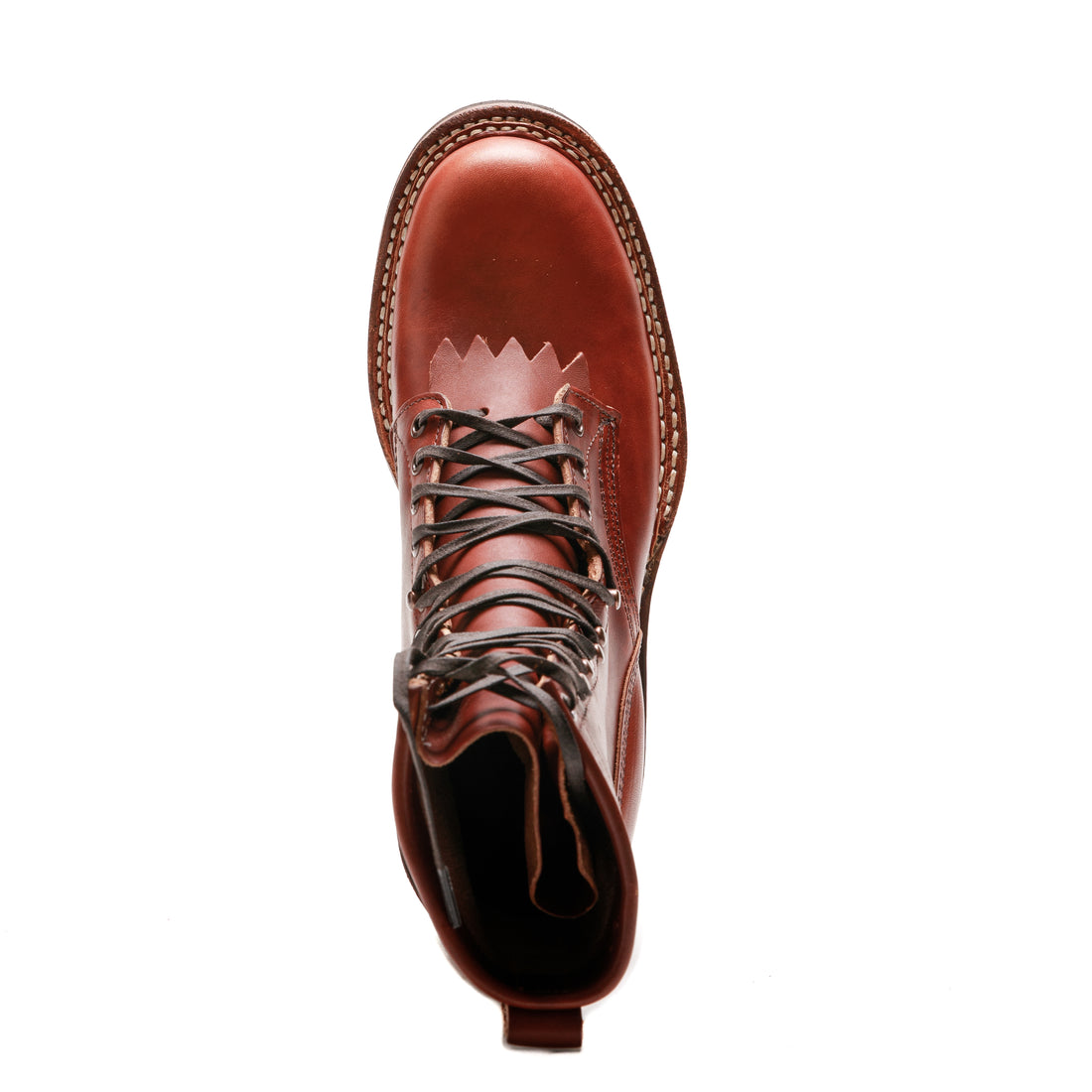 Baker's – Baker's Boots and Clothing