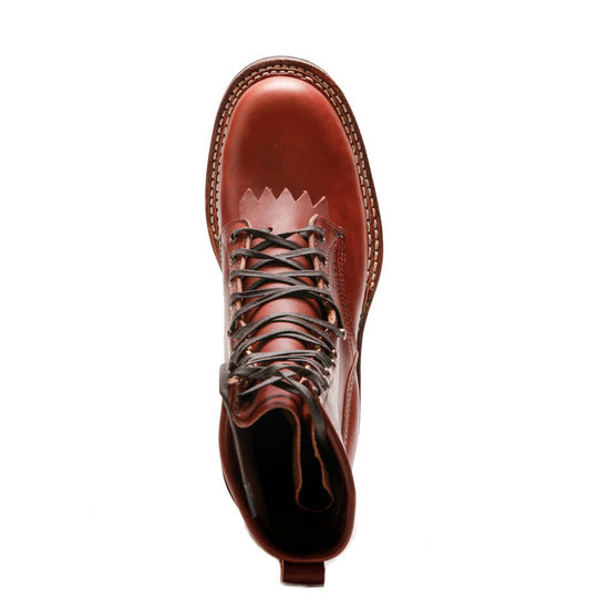 Baker's – Baker's Boots and Clothing