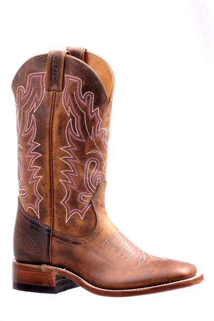 Women's HillBilly Golden - #7220