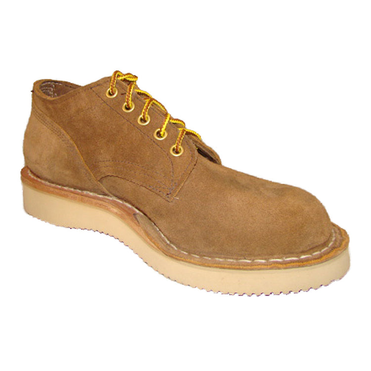 Baker's – Baker's Boots and Clothing